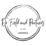 About – Field and Partners